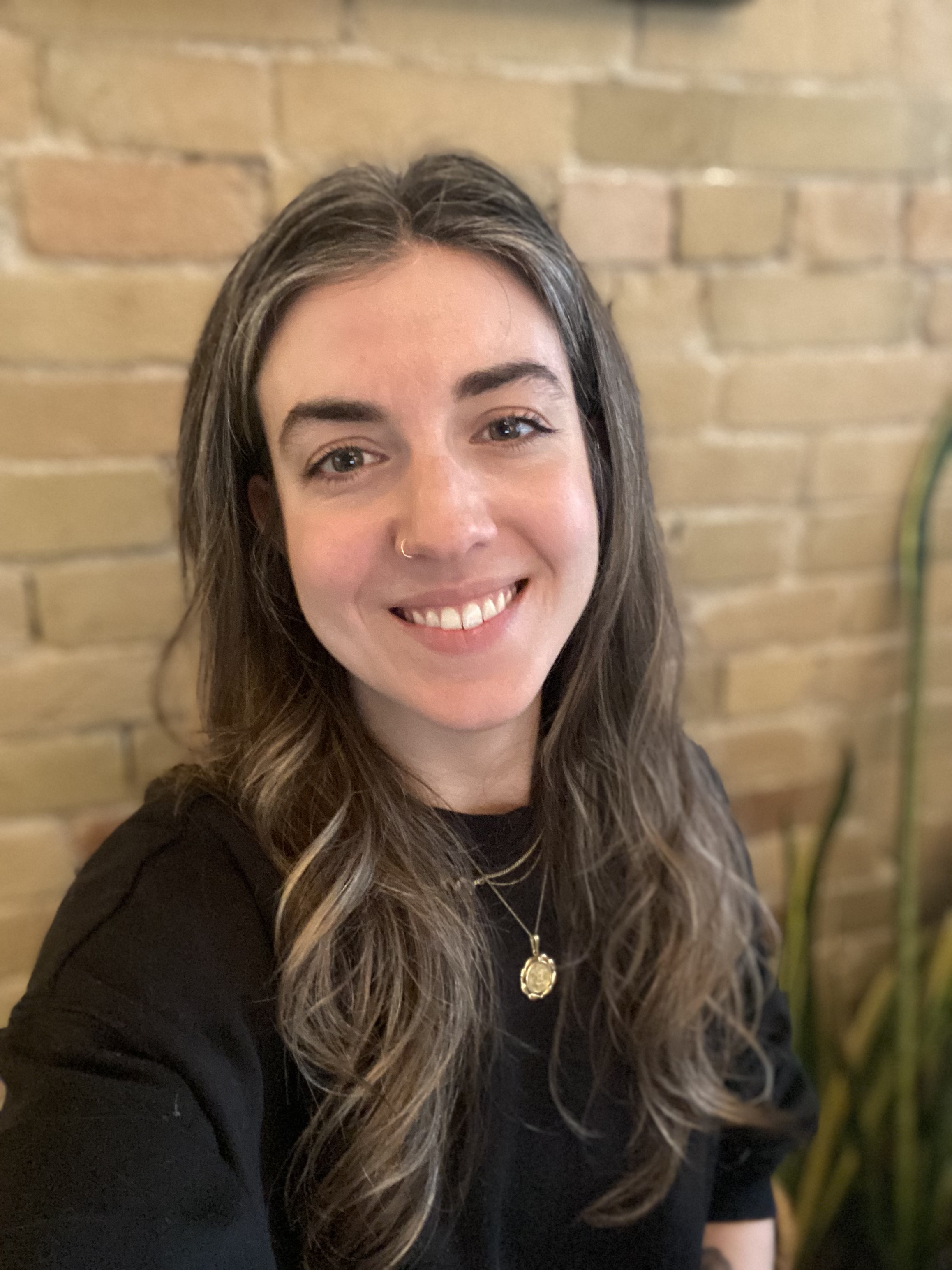 Lee Melamed: Registered Psychotherapist in North York, Canada