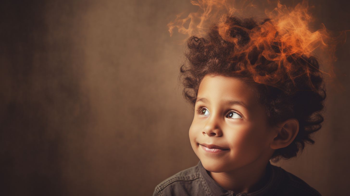 Attention Deficit Hyperactivity Disorder ADHD attention-deficit-hyperactivity-disorder-adhd