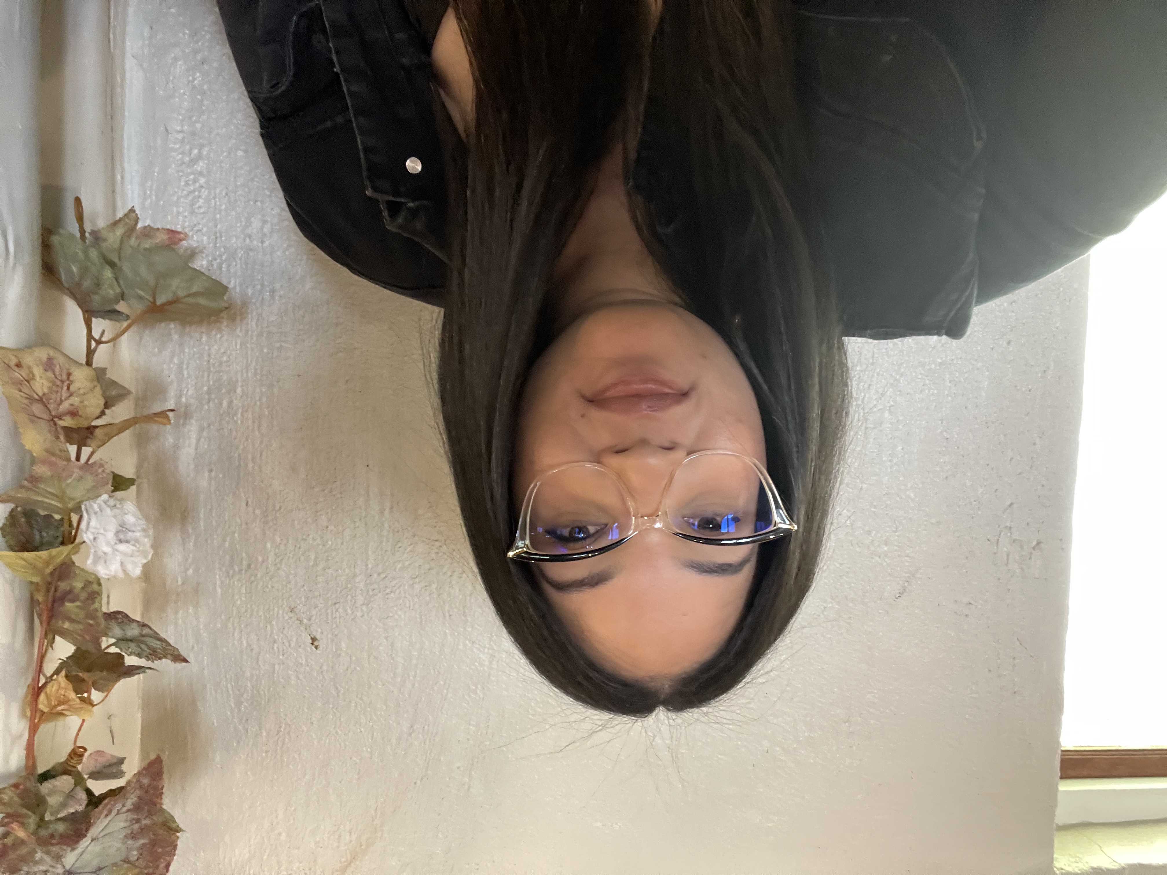 Stacey Watson-Jacobs: Educational Psychologist in... | TherapyRoute