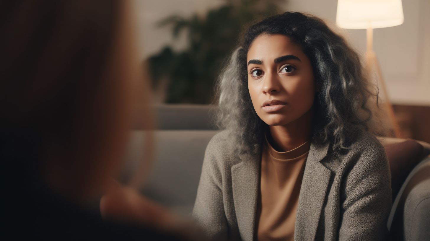 Signs Therapy Is Working | TherapyRoute