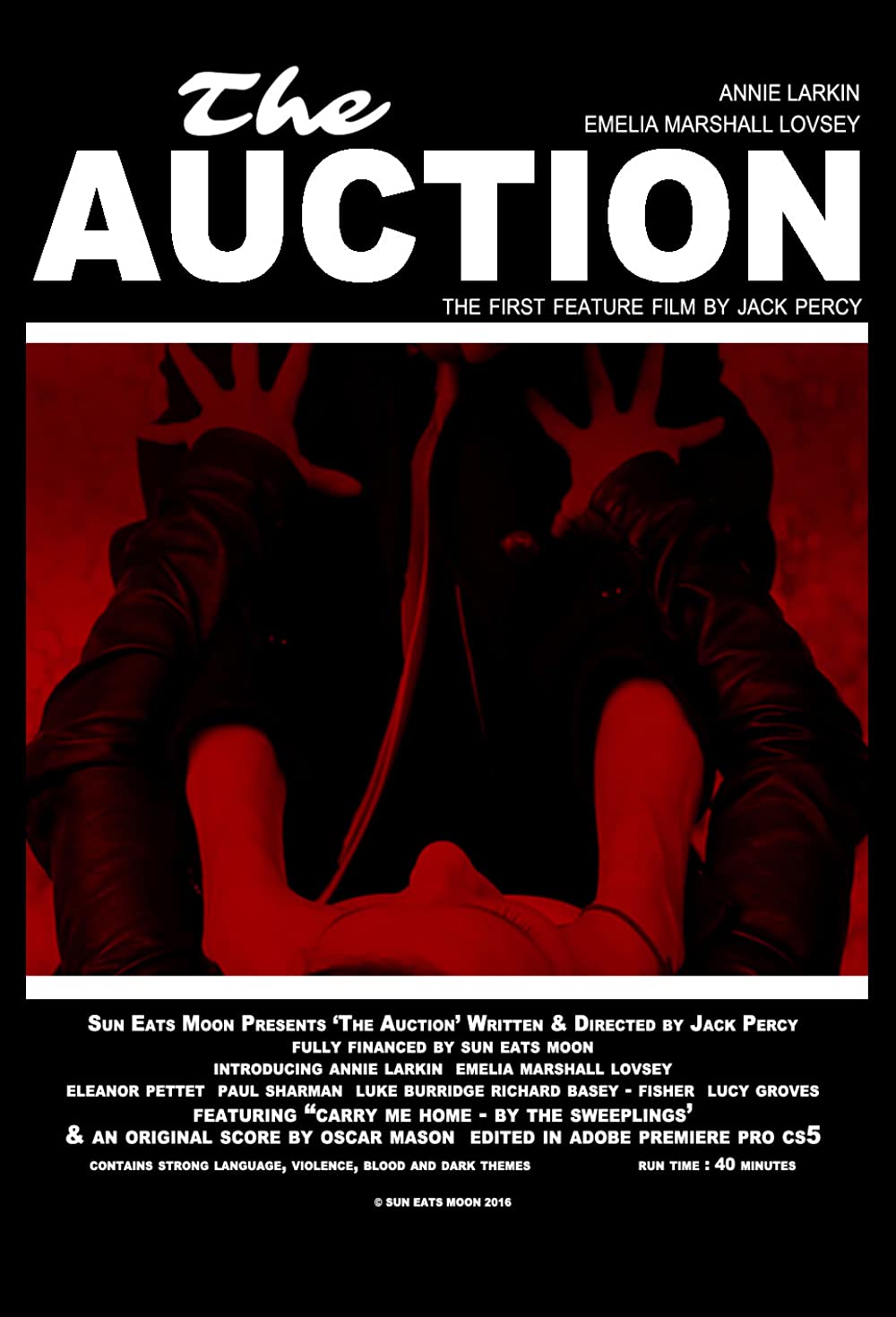 Movies about attention-deficit/hyperactivity disorder - Mental Health ...