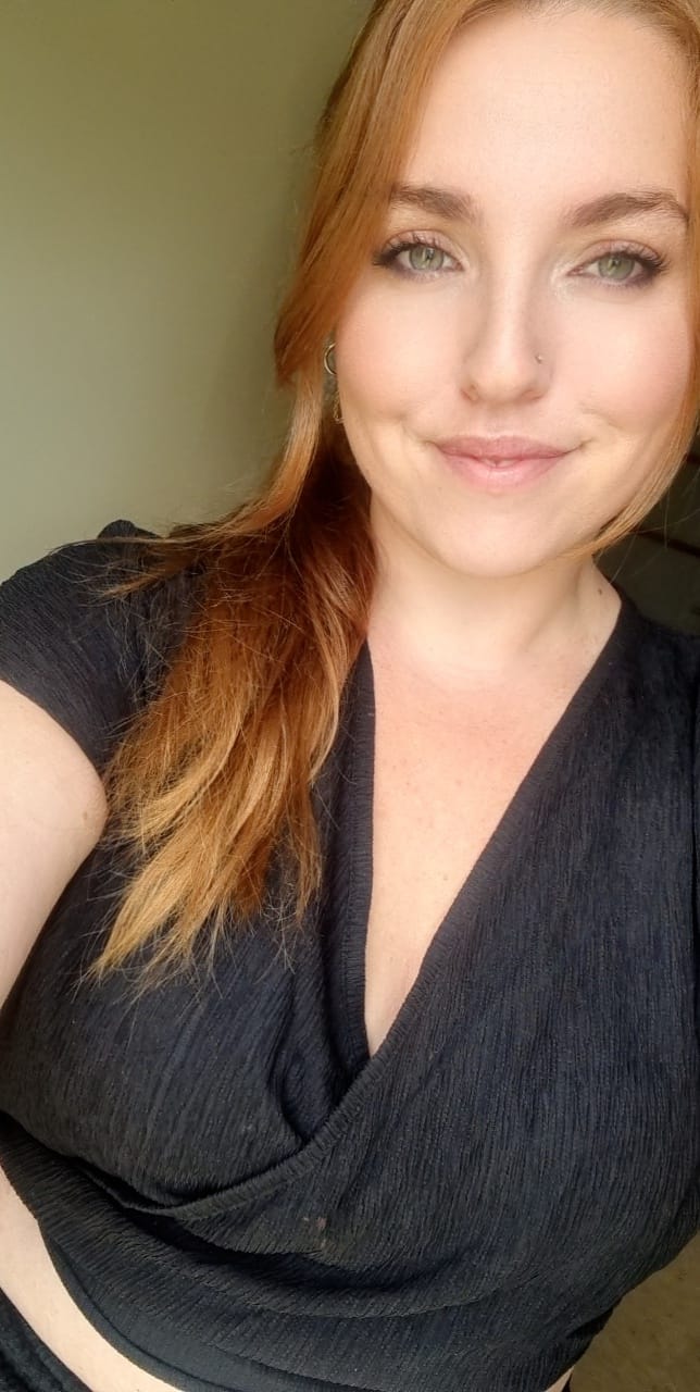 Amy Breen: Professional Counsellor in Baldivis, Australia