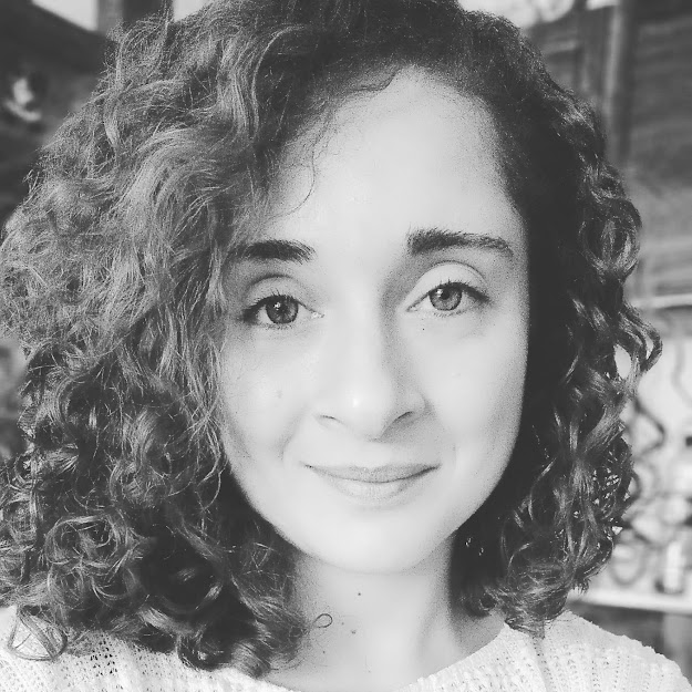 AnneMarie Spiteri: Gestalt Psychotherapist in Malta, Malta | TherapyRoute