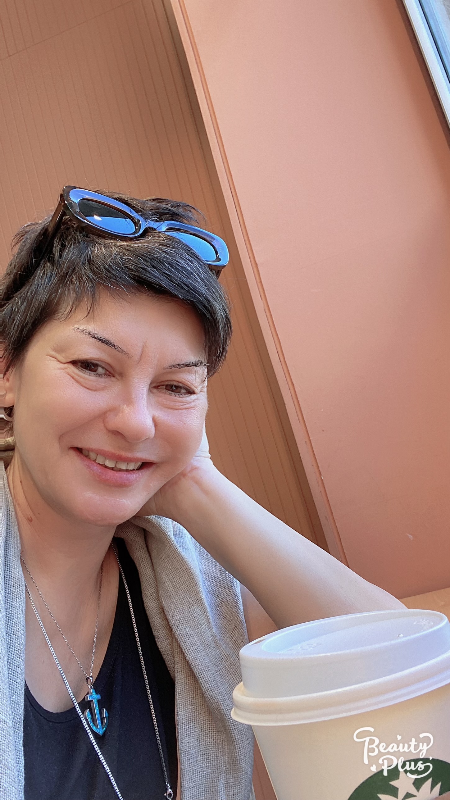 Yonca Kırmaz Sargın: Family Therapist in Antalya, Turkey | TherapyRoute