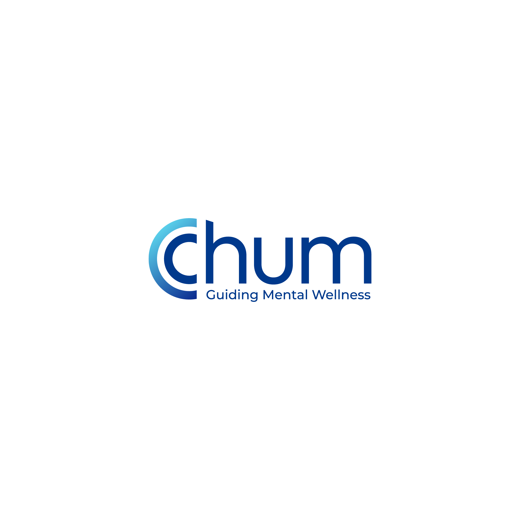 Chum Wellness: Counselling Centre in Dhaka, Bangladesh