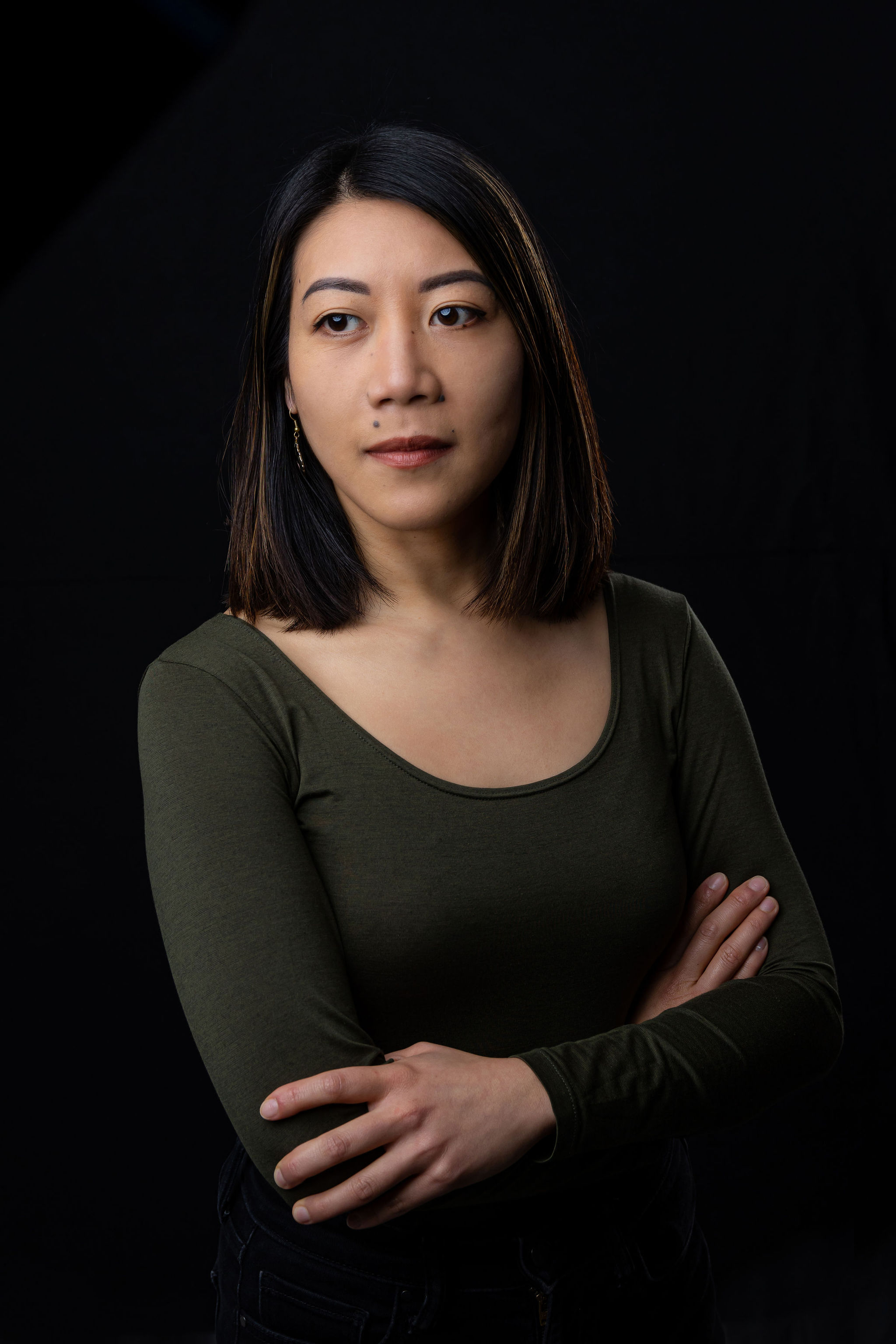 Tiffany Ha: Gestalt Psychotherapist in Mount Lawley,... | TherapyRoute