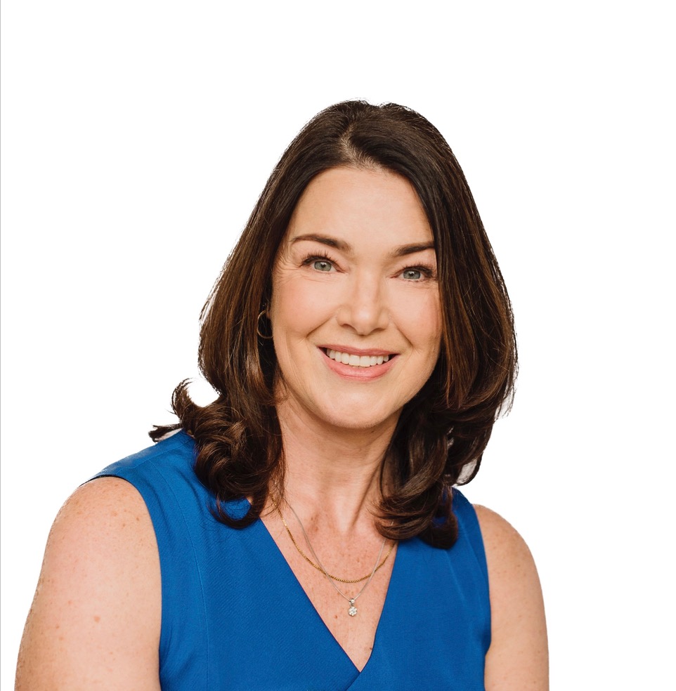 Dr Janine Hayward & team at ComposurePsychology: Private... | TherapyRoute