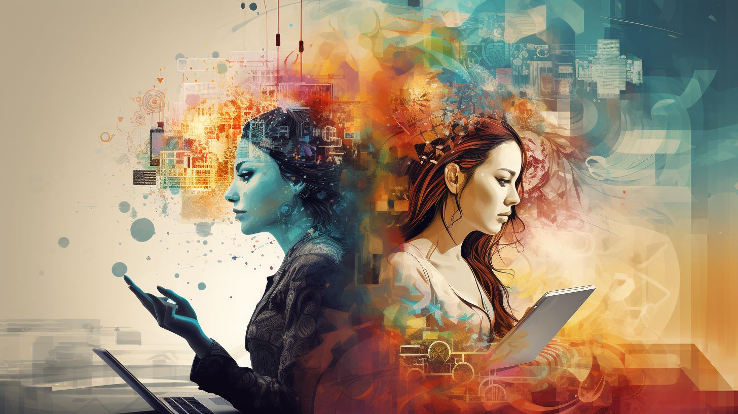 Dialectical Behaviour Therapy: Efficacy & Digital Adaptations