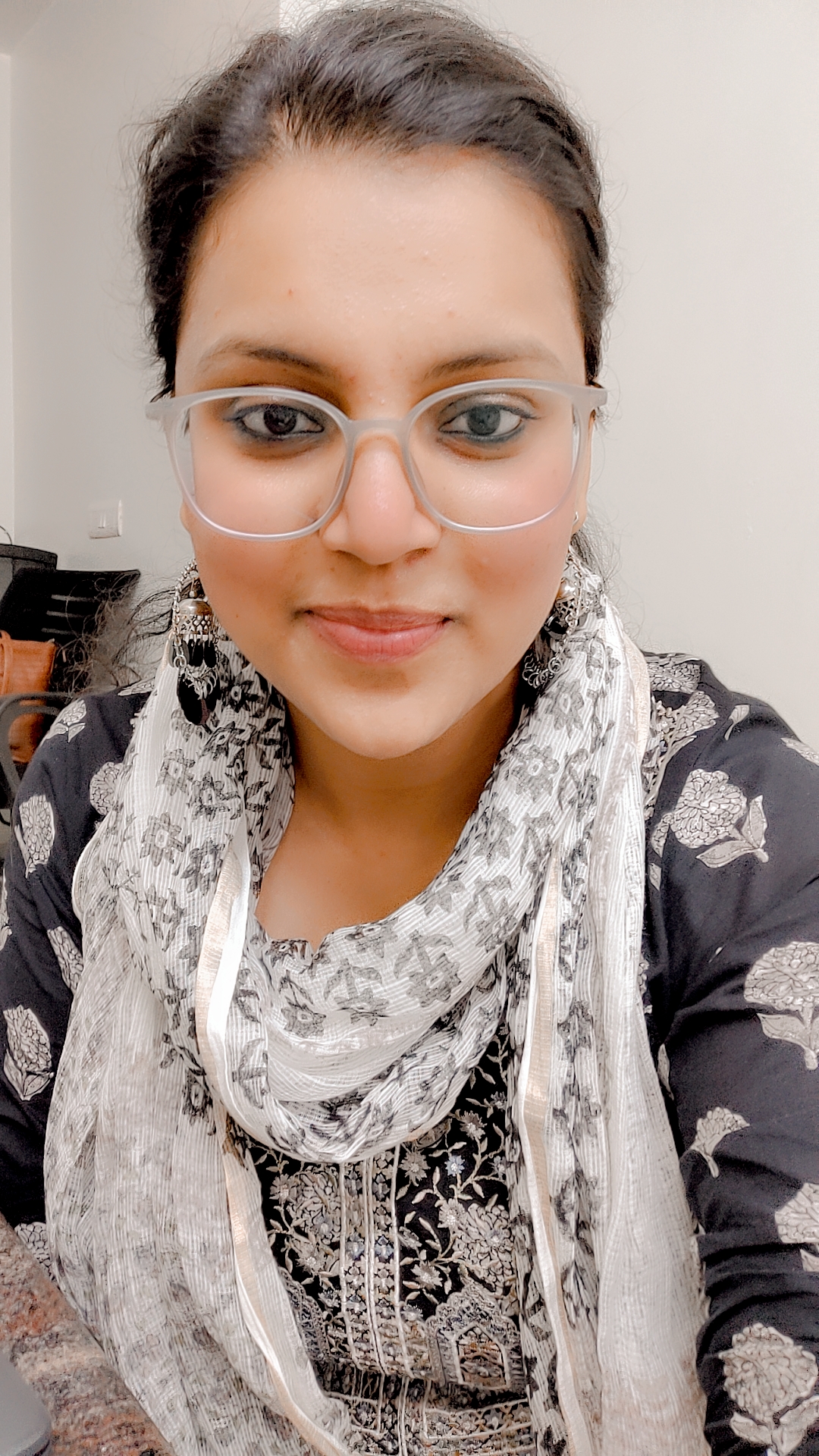 Tanya Mathur: Licensed Clinical Psychologist in New Delhi, India