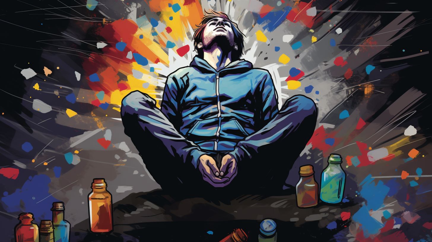 Debunking Myths and Misconceptions About Addiction Counselling