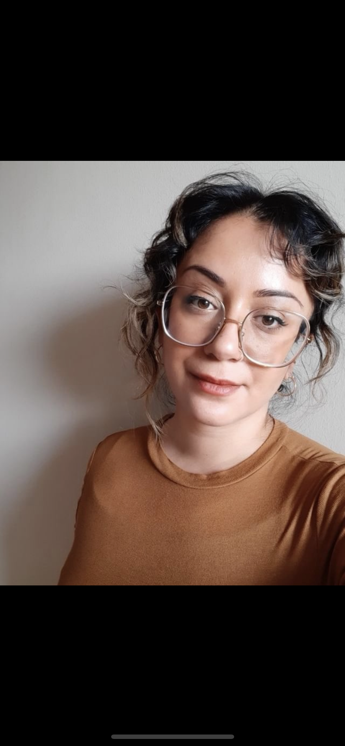 Azin Heydari: Registered Psychotherapist in Toronto, Canada | TherapyRoute
