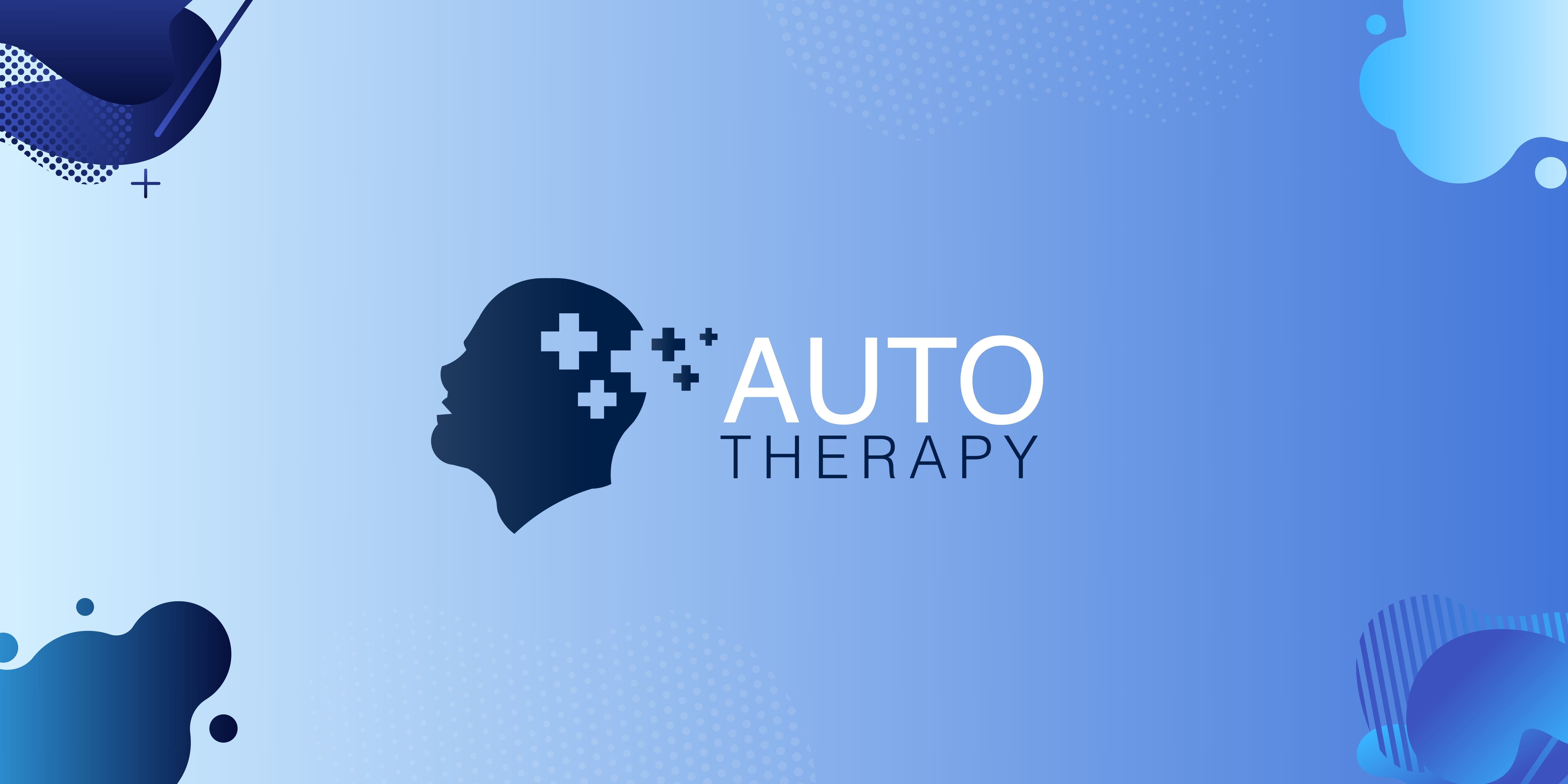 Auto Therapy: Therapy Practice in Abuja, Nigeria
