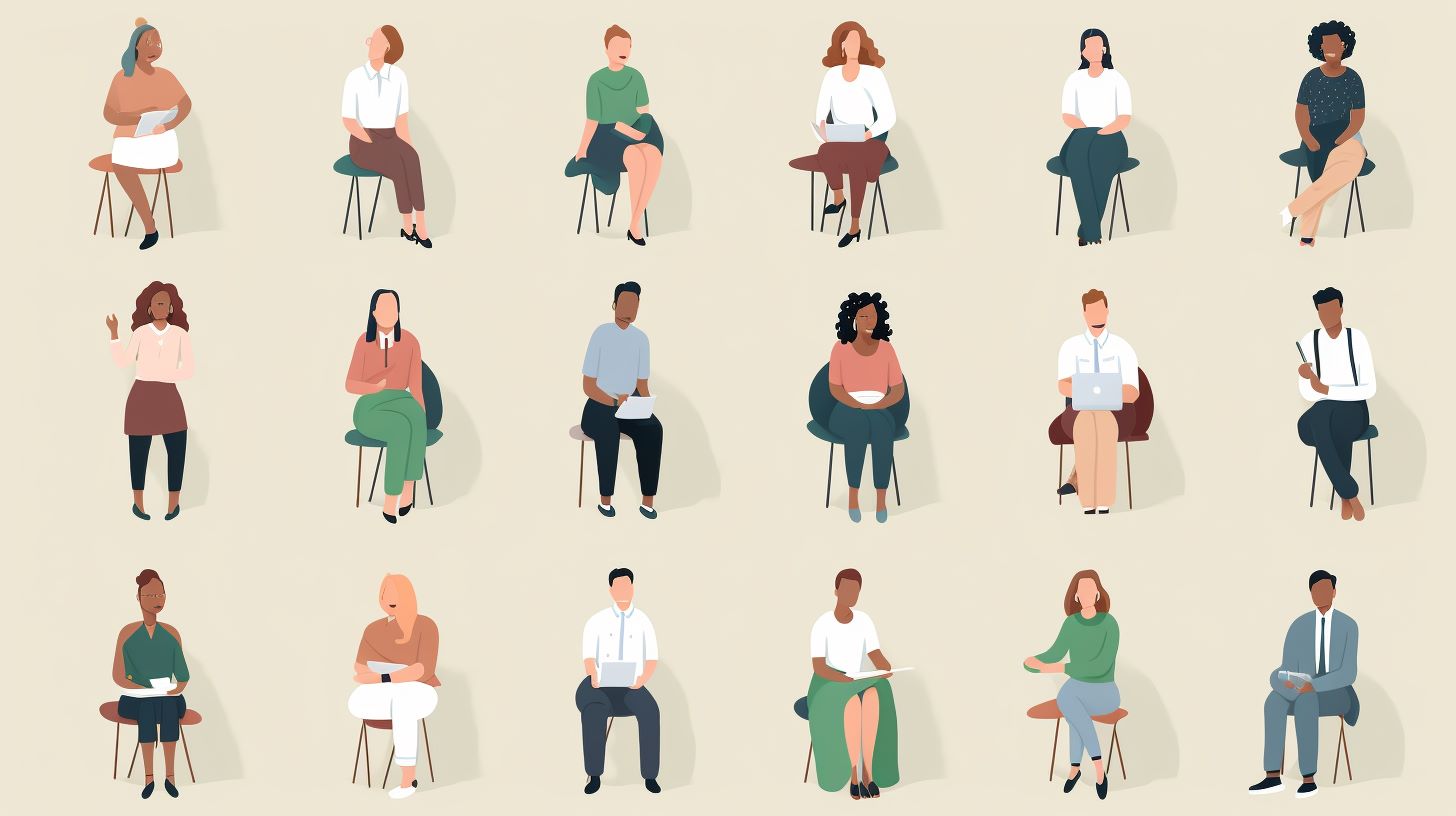 Choosing the Right Therapy Approach for Personal Growth: Aligning ...