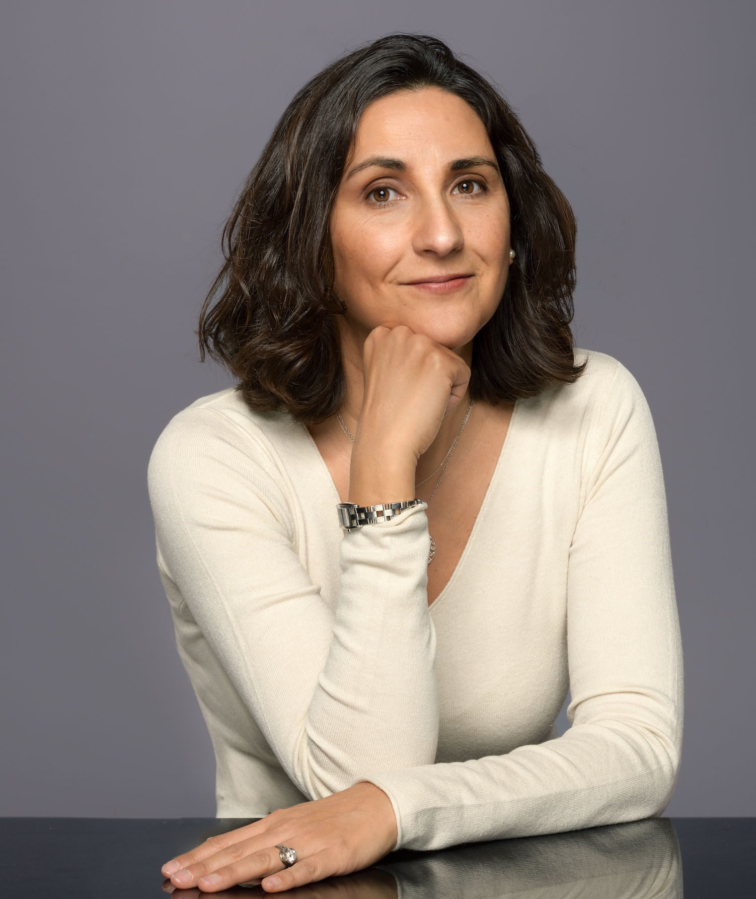 Laura Ruesjas-Lukasik: Licensed Clinical Psychologists... | TherapyRoute