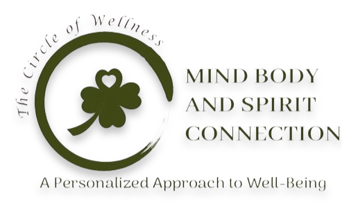 The Circle of Wellness Montreal: Counseling Center in... | TherapyRoute
