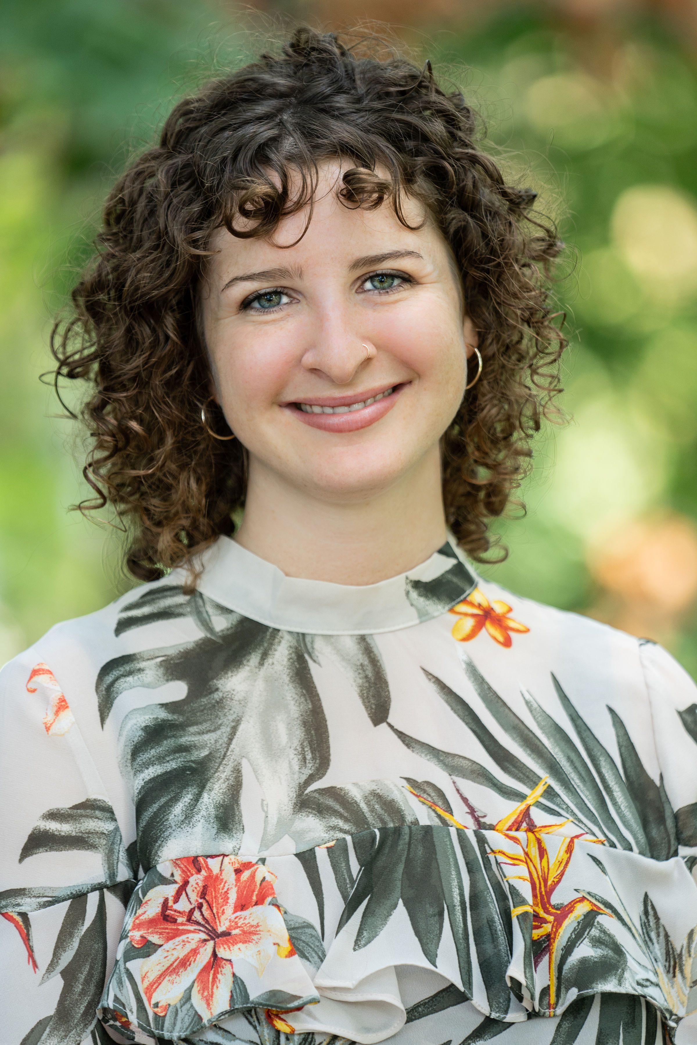 Collaborative Care Therapy: Mental Health Practice in... | TherapyRoute