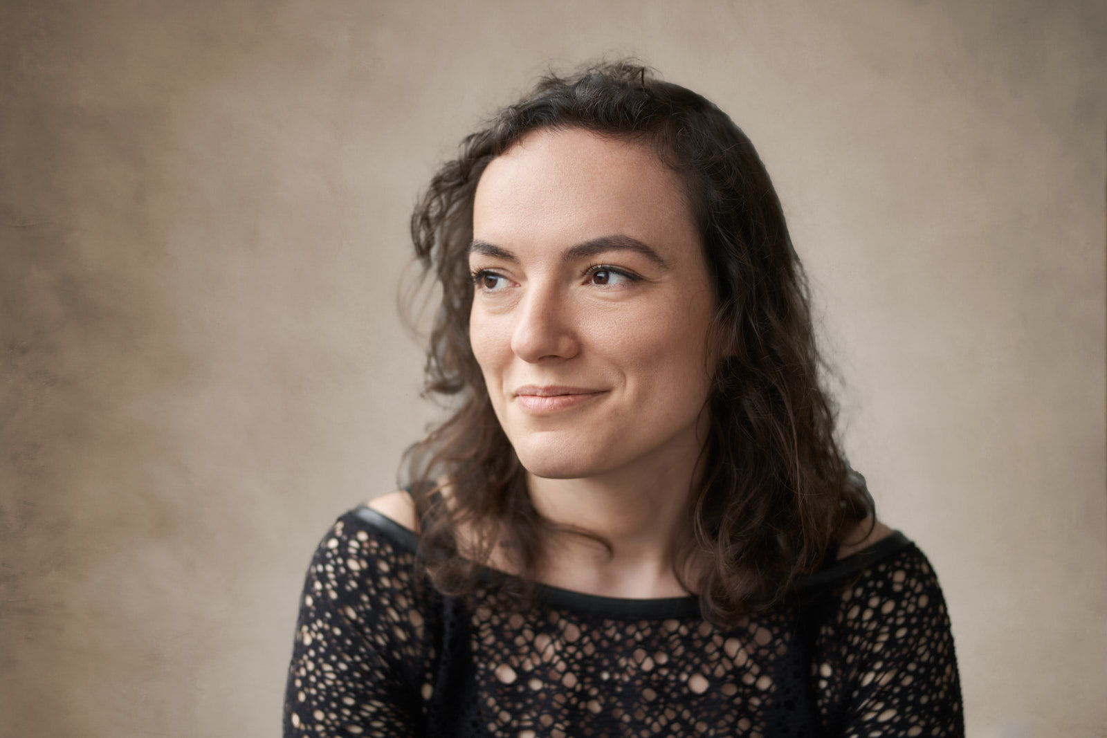 Zeljka Tomas: Psychotherapist in Zagreb, Croatia | TherapyRoute