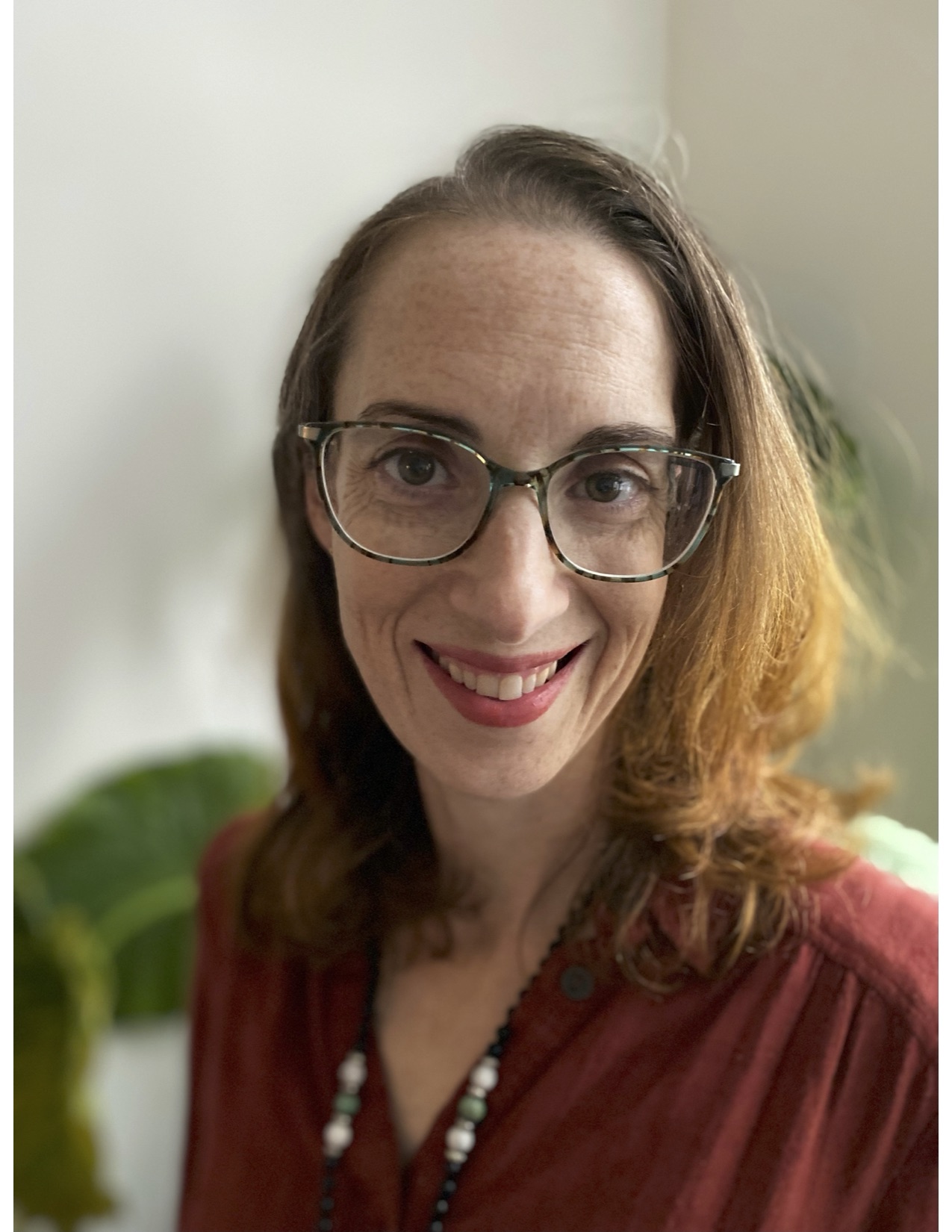 Tara Lung: Registered Psychotherapist (Qualifying) in... | TherapyRoute