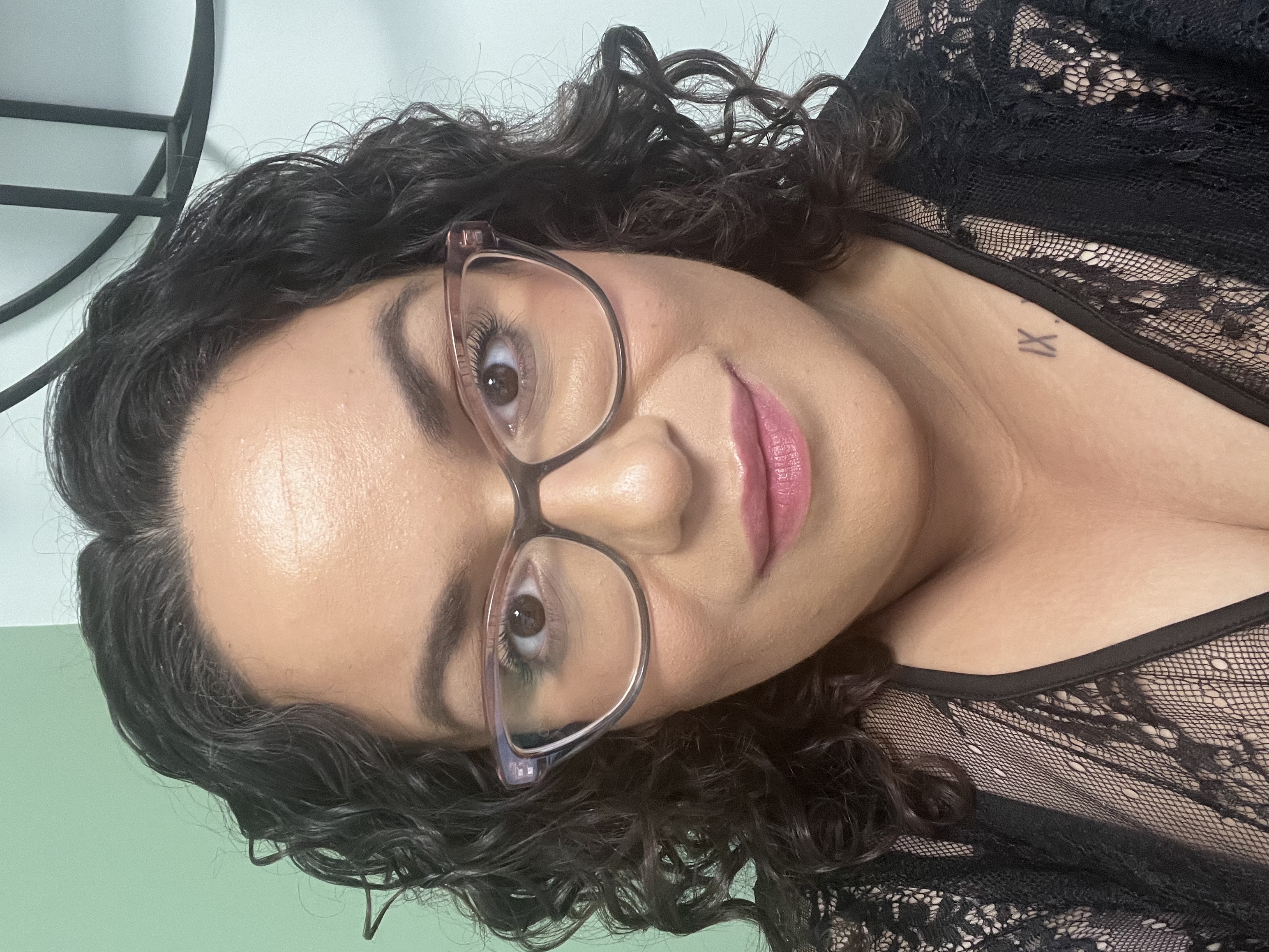 Rachel Lockhart-Piggelen: Social Worker (Mental Health)... | TherapyRoute