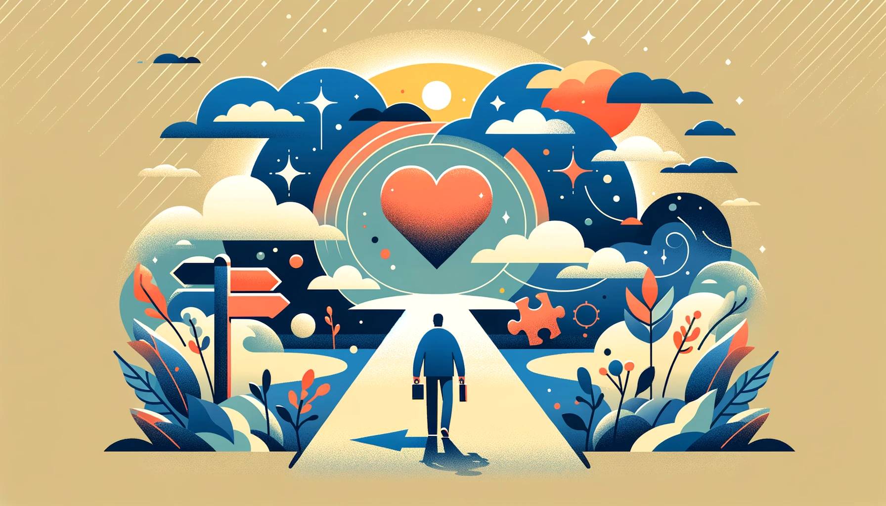 Reality Therapy Explained