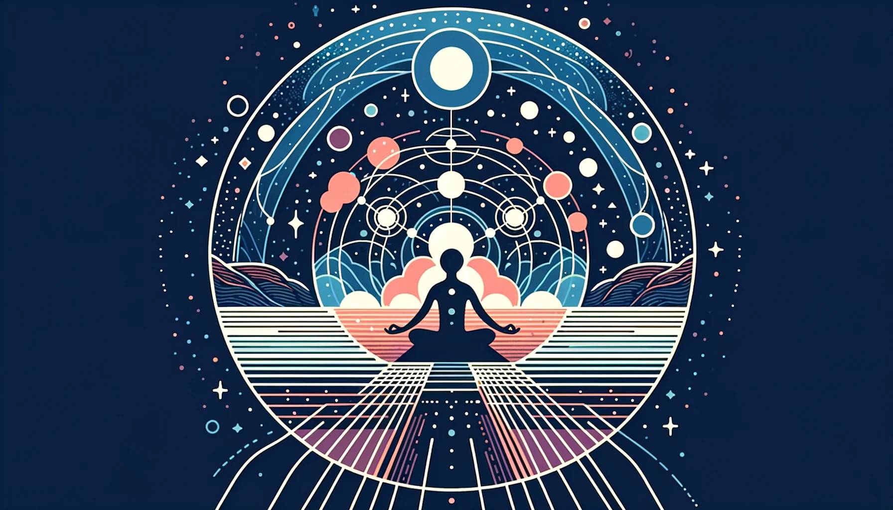 Transpersonal Therapy Explained