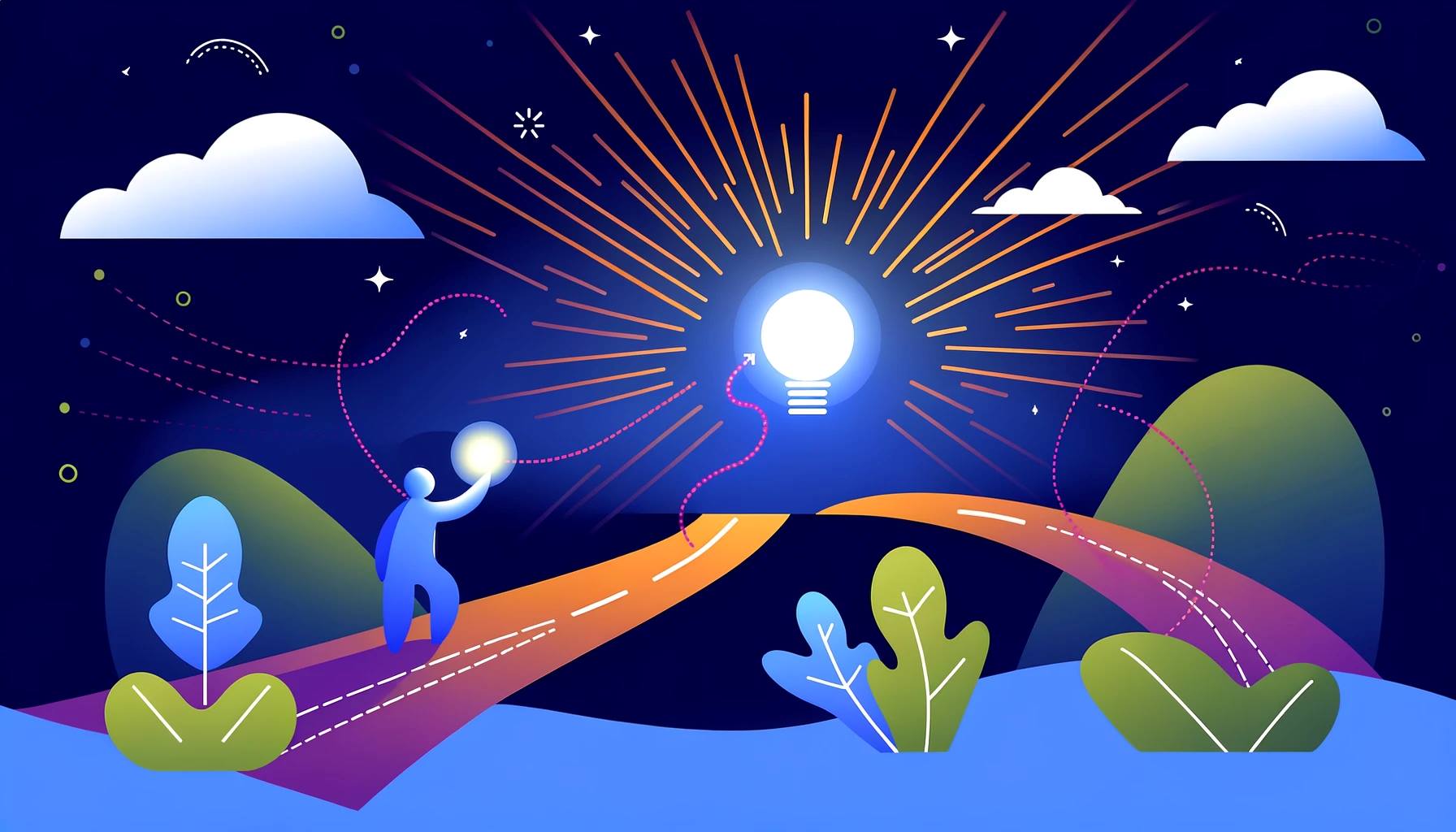 Solution-Focused Therapy (SFBT) Explained