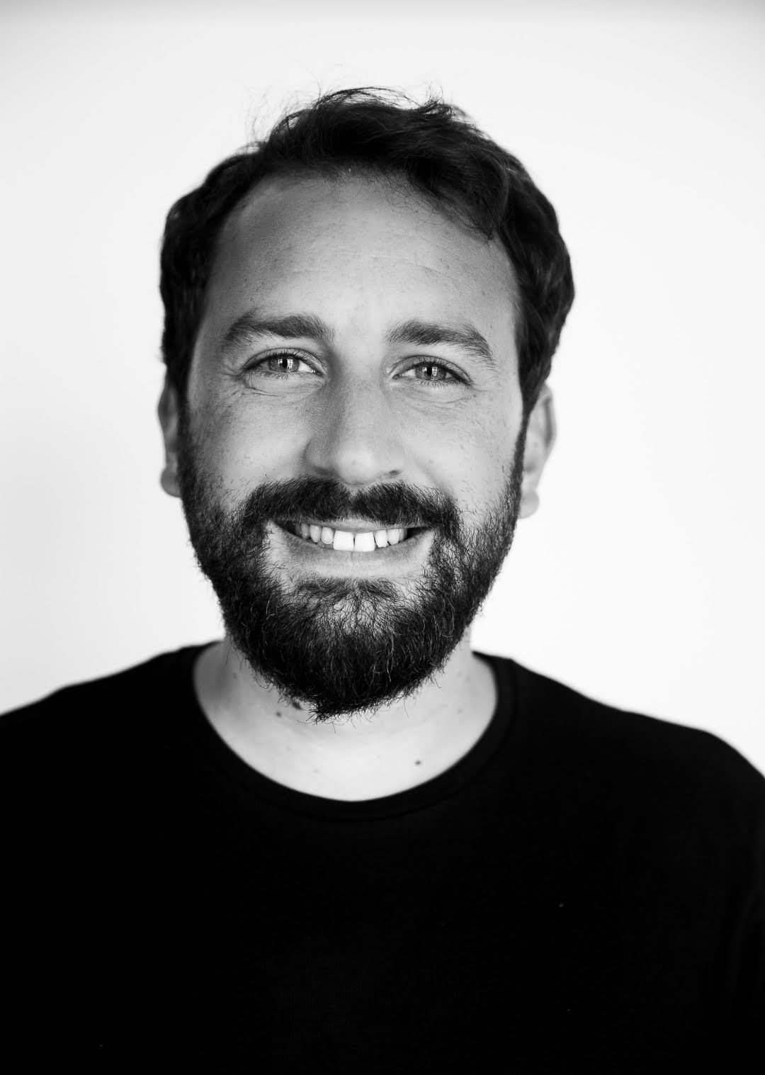 Rami Alameddine: Licensed Clinical Psychologist in Lebanon, Lebanon