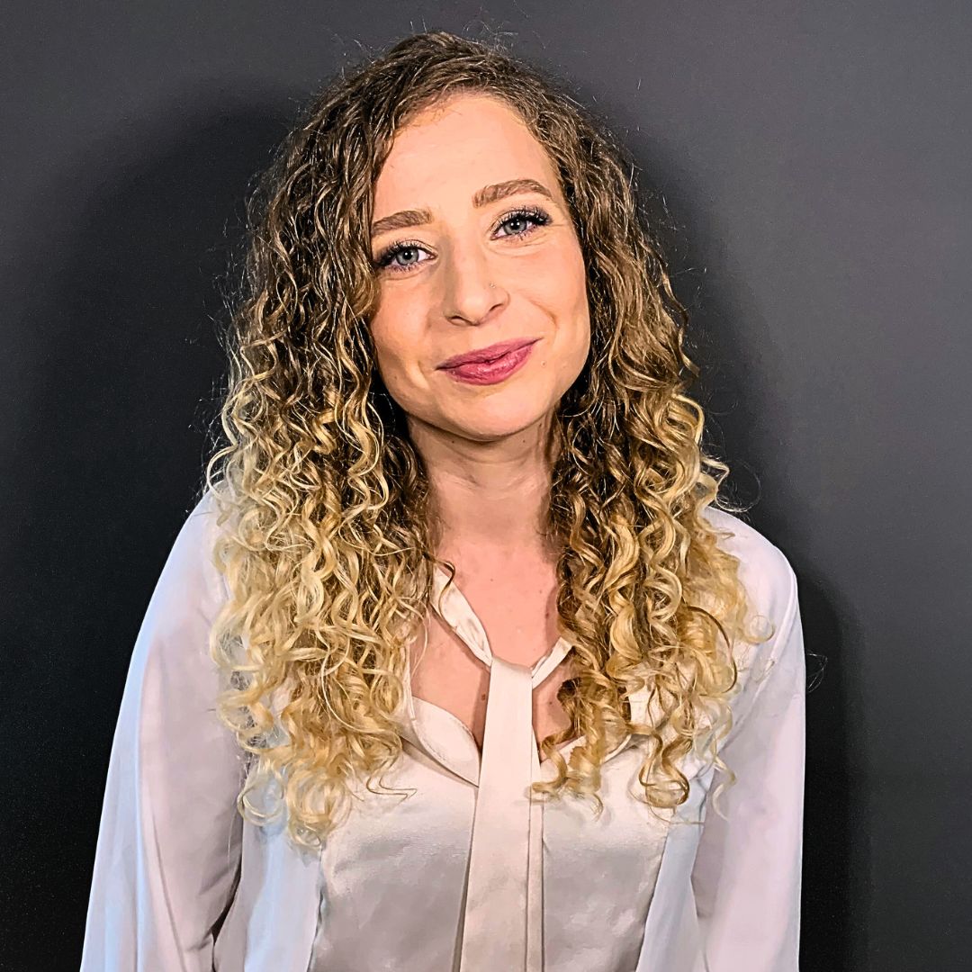 Lia Lawton: Psychologist in Sydney, Australia | TherapyRoute