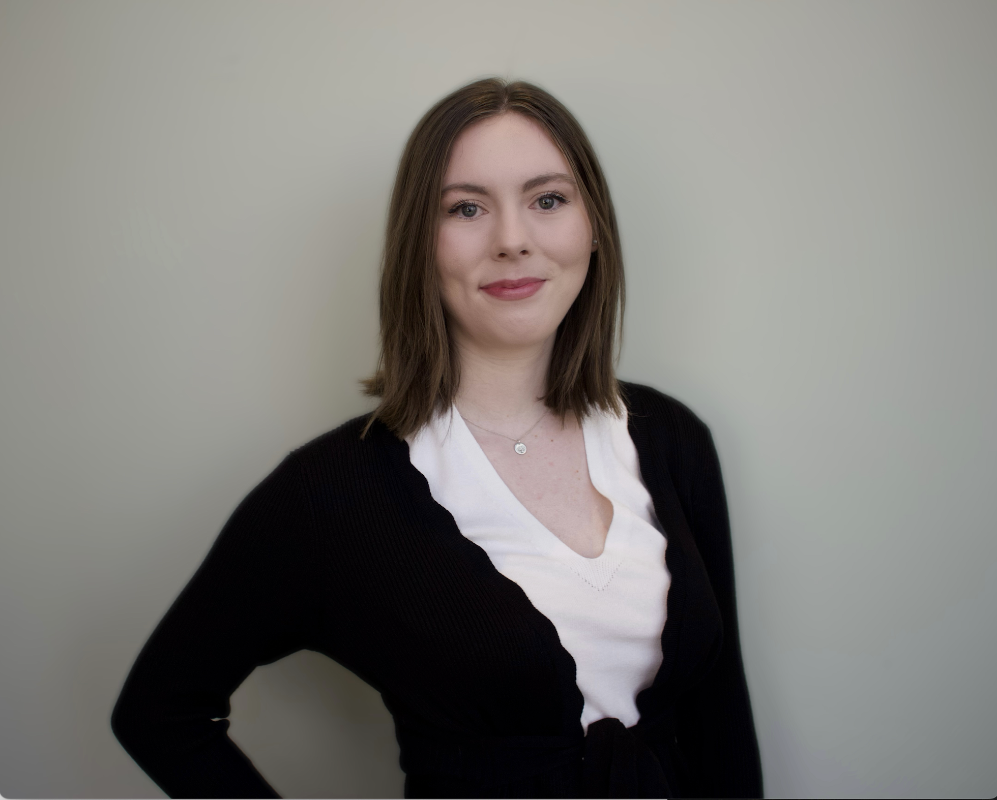 Hannah Majury: Registered Psychotherapist in Toronto, Canada | TherapyRoute