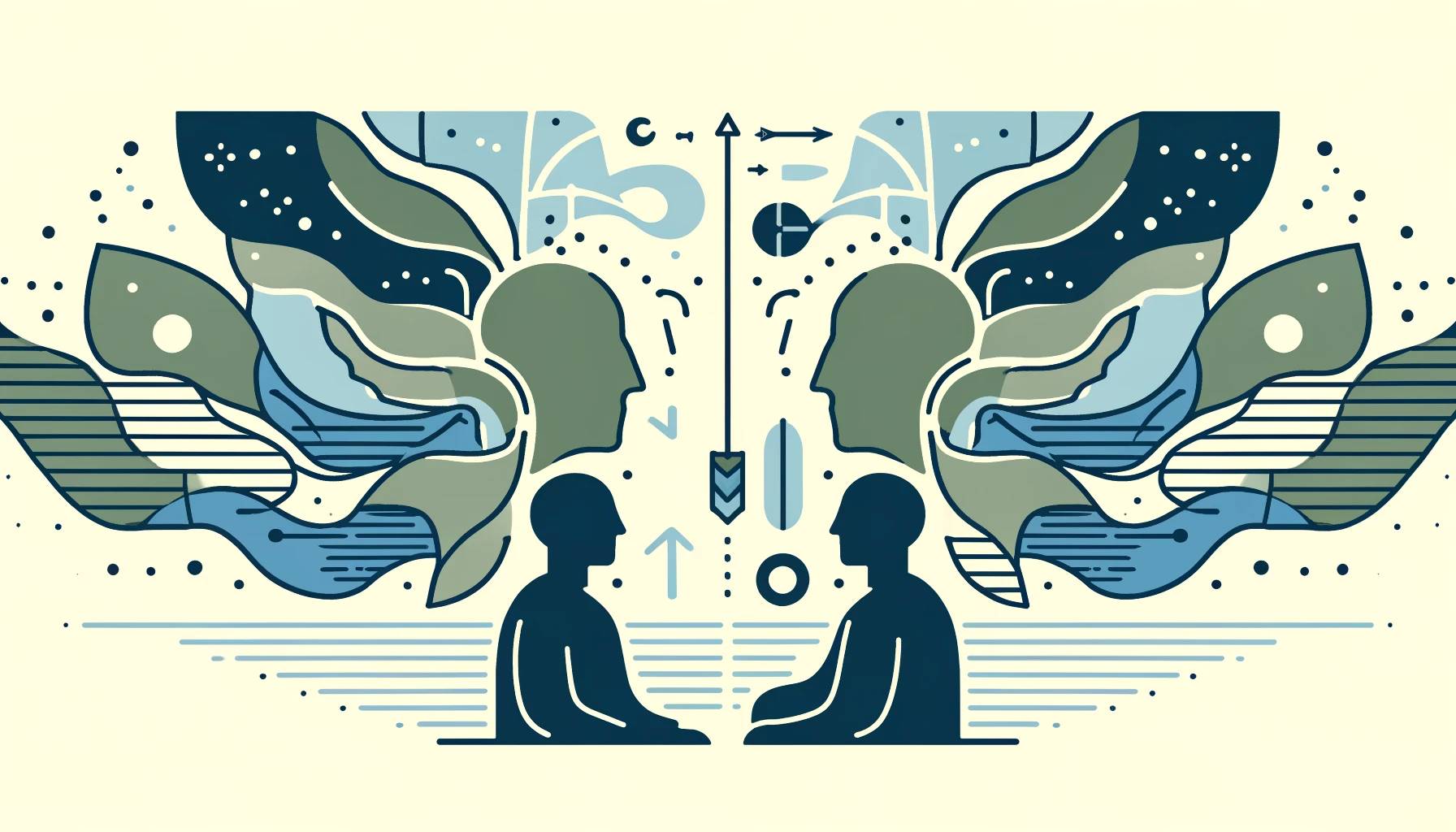 Transference-Focused Psychotherapy: Deep Therapy for Personality Disorders