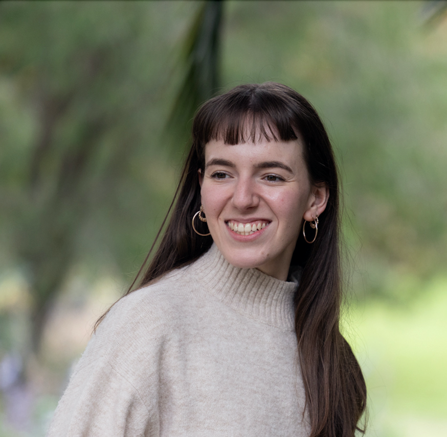 Emma Vasey: Registered Psychotherapist in Port... | TherapyRoute