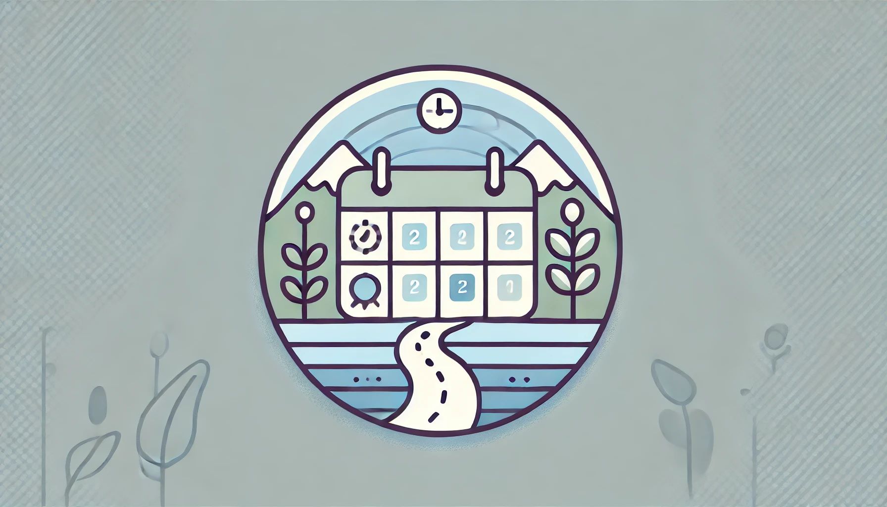 The Importance of Regular Attendance and Punctuality in Therapy