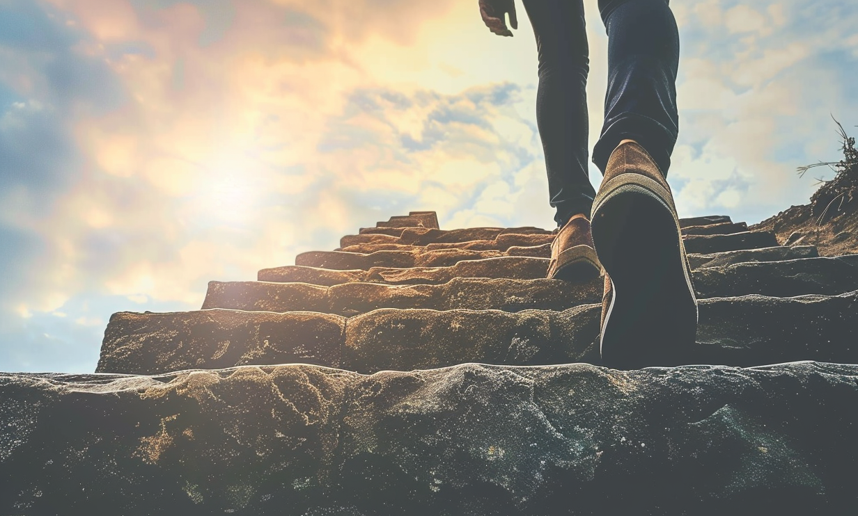 Making the Most of Between-Session Assignments