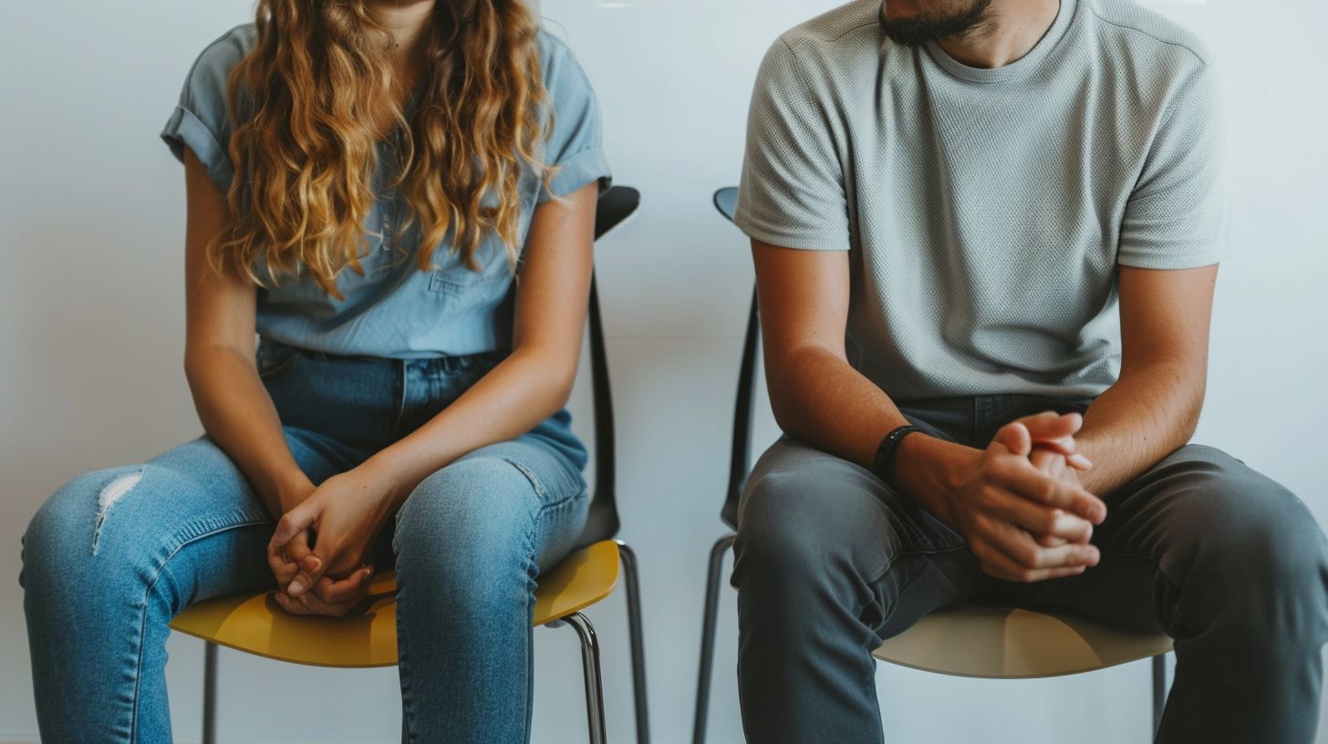 Understanding Expectations in Therapy | TherapyRoute