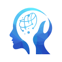 Mindweaver Therapy: Mental Health Clinic in Calgary, Canada | TherapyRoute