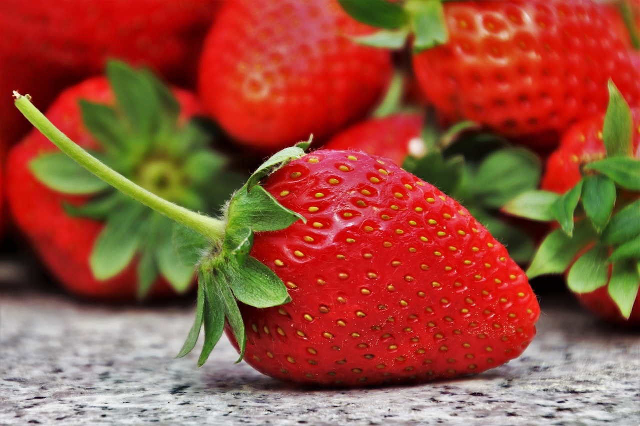 When Eating Disorder Continues into Adulthood! | TherapyRoute