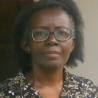 Ruth Abrams M.A.: Registered Psychologist in Kasabaholo,... | TherapyRoute