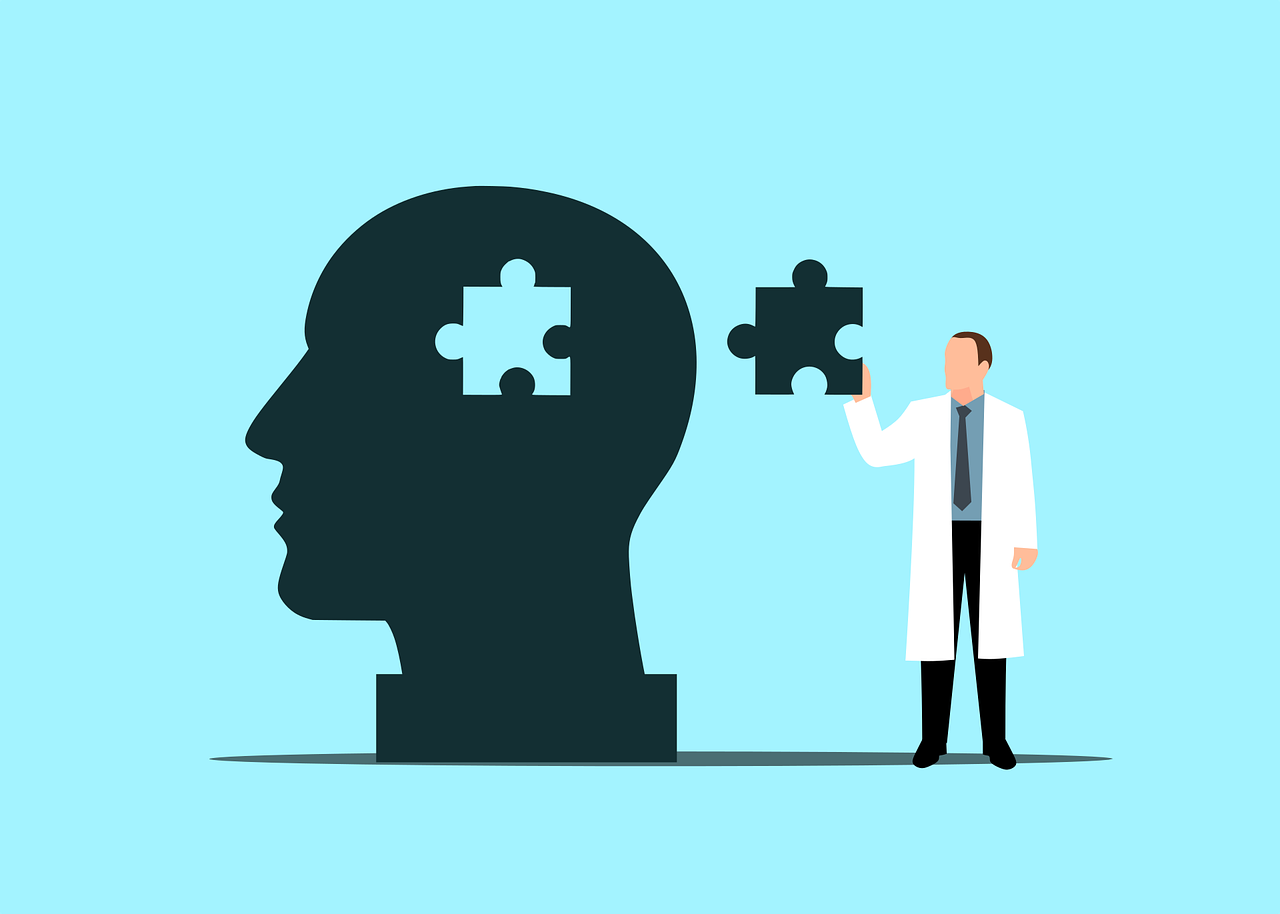 What is Narrative Exposure Therapy (NET)? | TherapyRoute