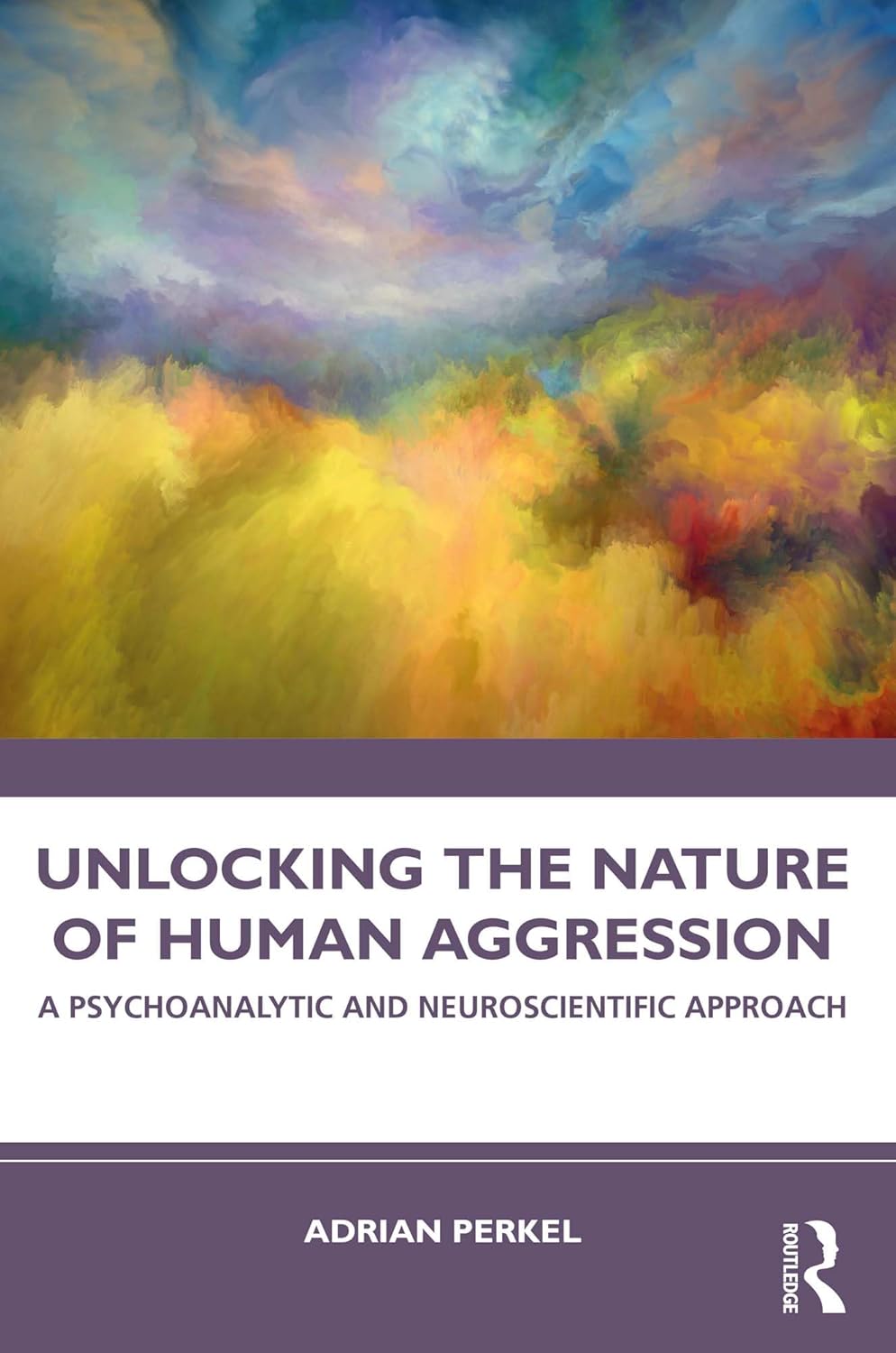 Human Aggression: A Mysterious and Puzzling Force