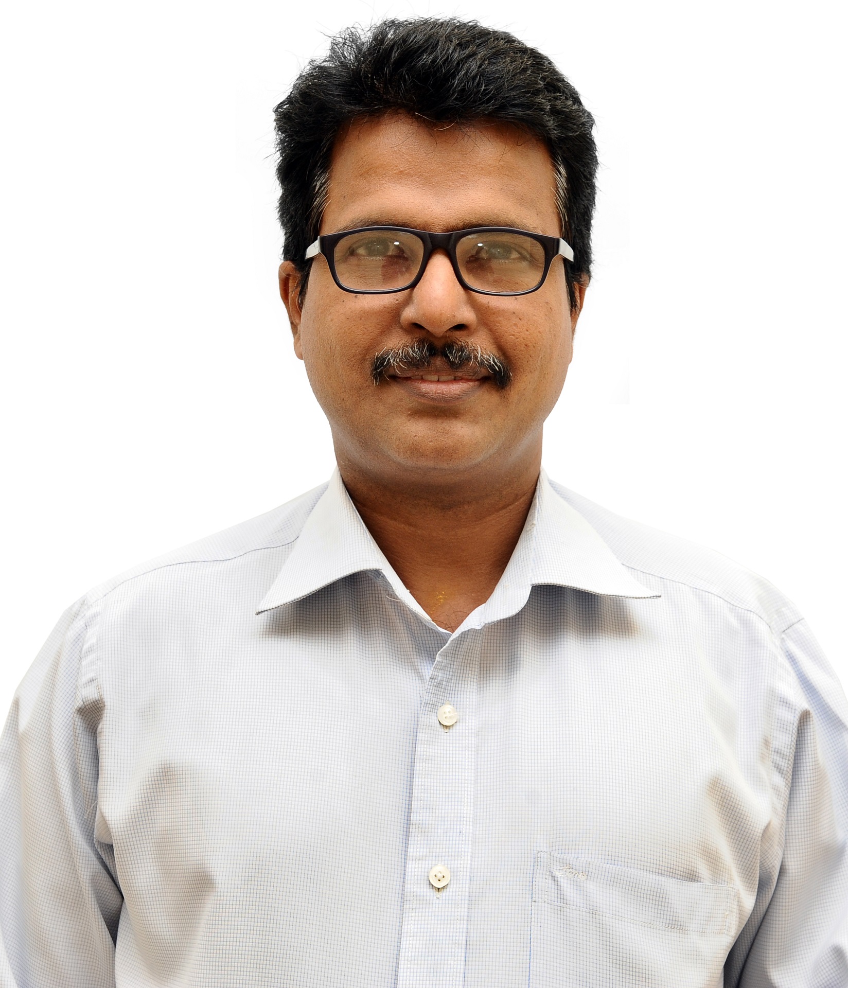 Manoj Raghavan: Licensed Clinical Psychologists in... | TherapyRoute