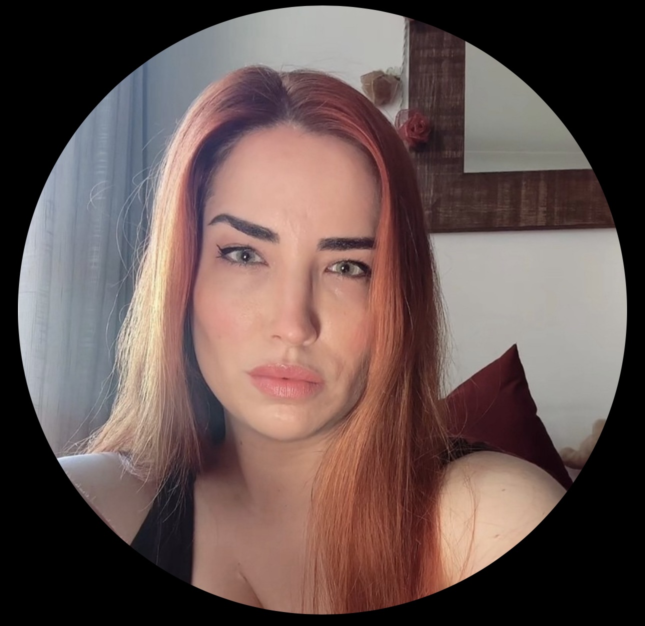 Maria Serra: Counselor in Sarria-Sant Gervasi, Spain | TherapyRoute