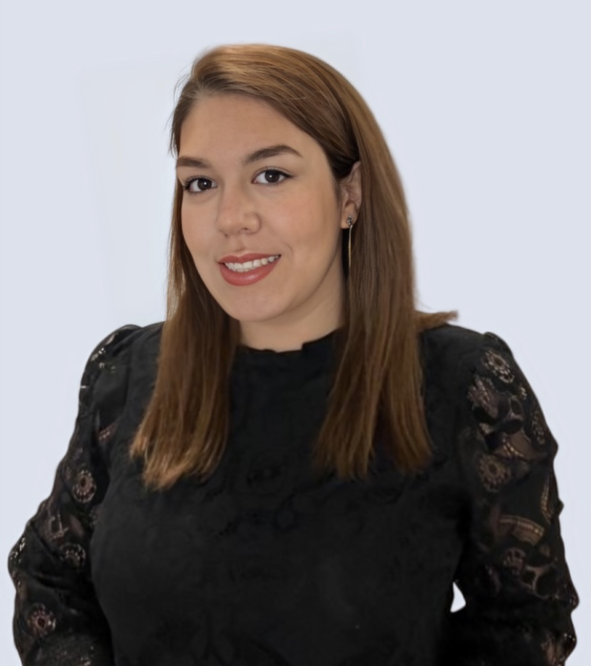 Ava Pouyandeh: Registered Psychotherapist (Qualifying)... | TherapyRoute