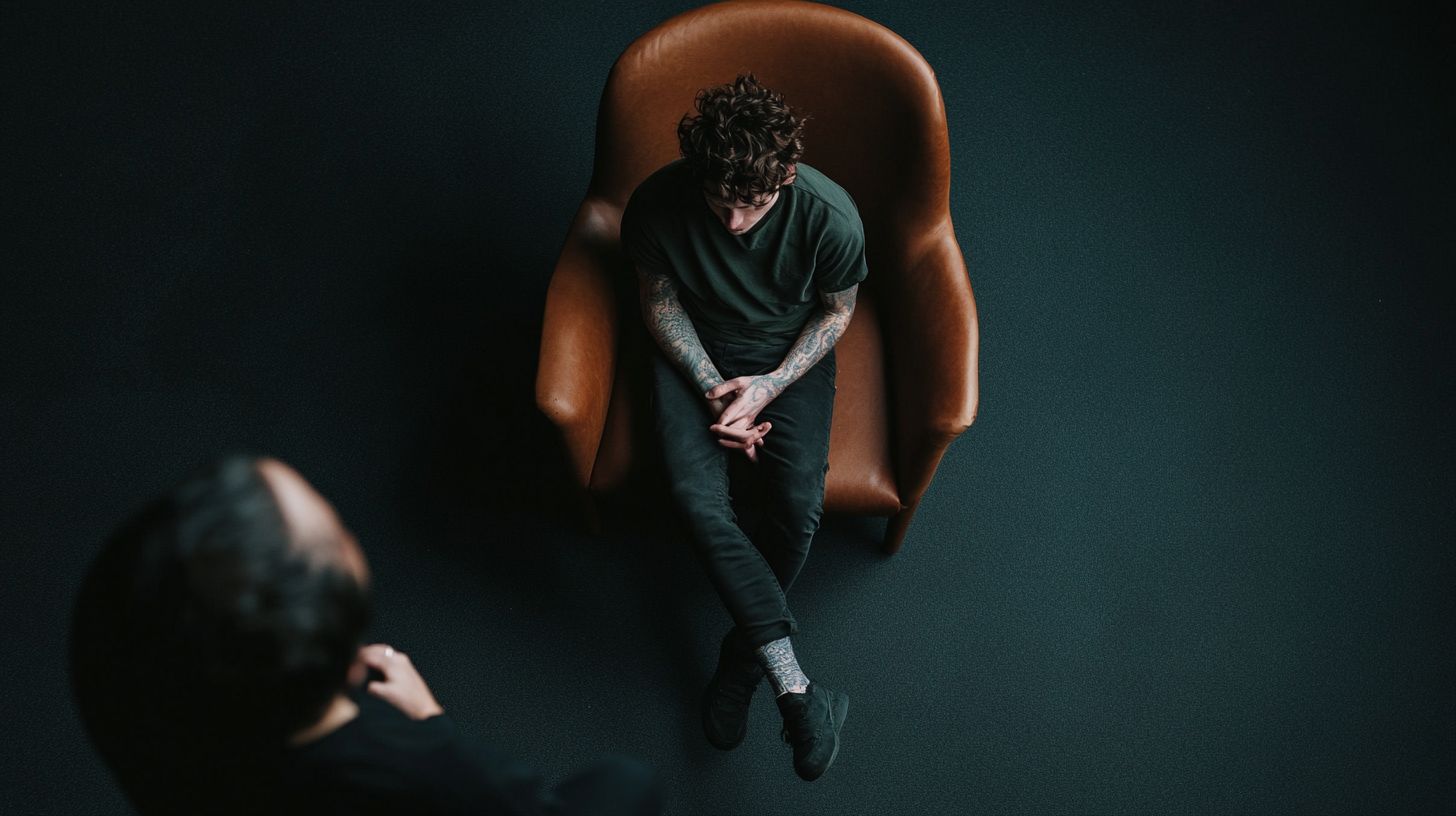 Understanding Short-Term Therapy: A Comprehensive Overview | TherapyRoute