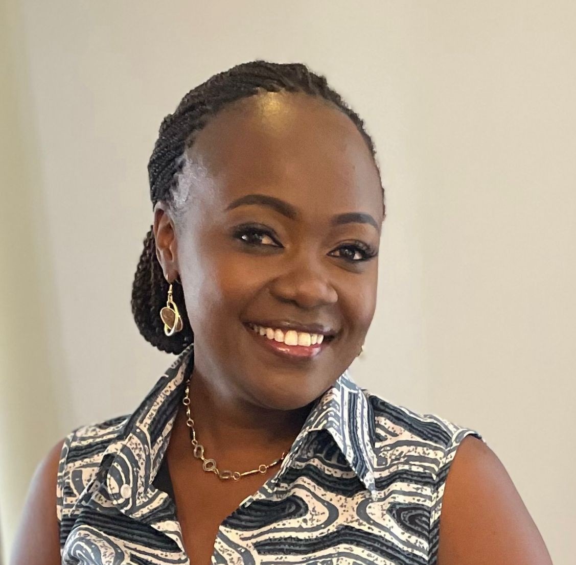 Caroline N. Magara MAC: Licensed Psychologist in... | TherapyRoute