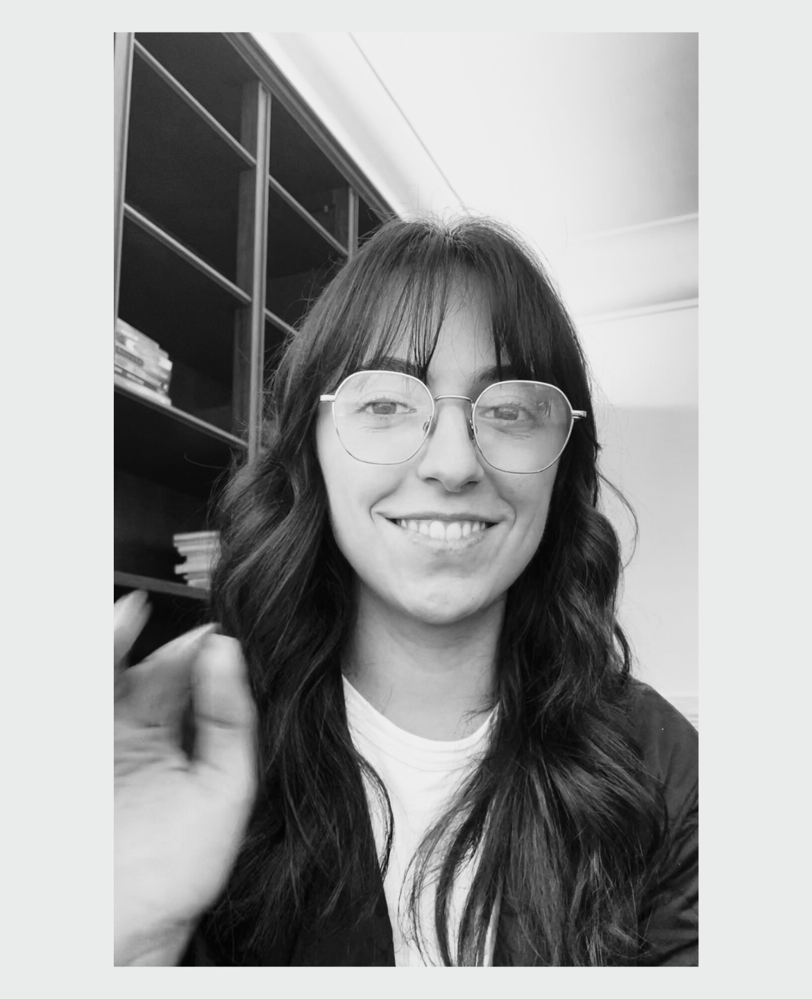 Maria Matias: Psychoanalytic Psychotherapist in Lisbon,... | TherapyRoute