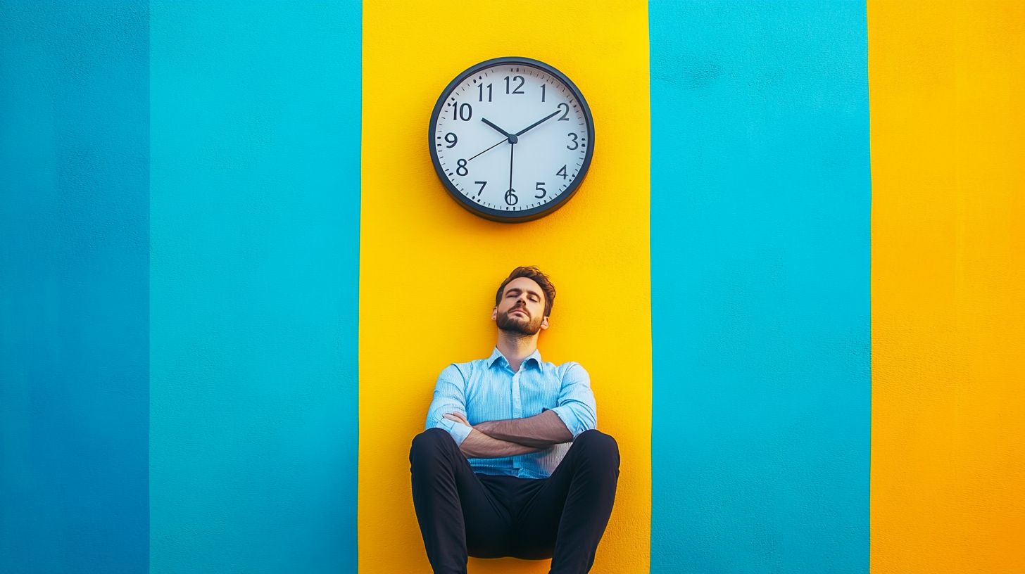 When Patience is Required in ADHD Relationships | TherapyRoute