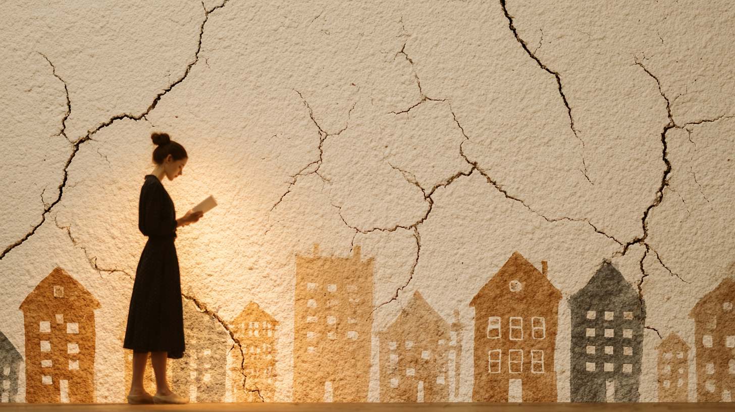Psychological Insights Into the Problem of Coercive Control | TherapyRoute