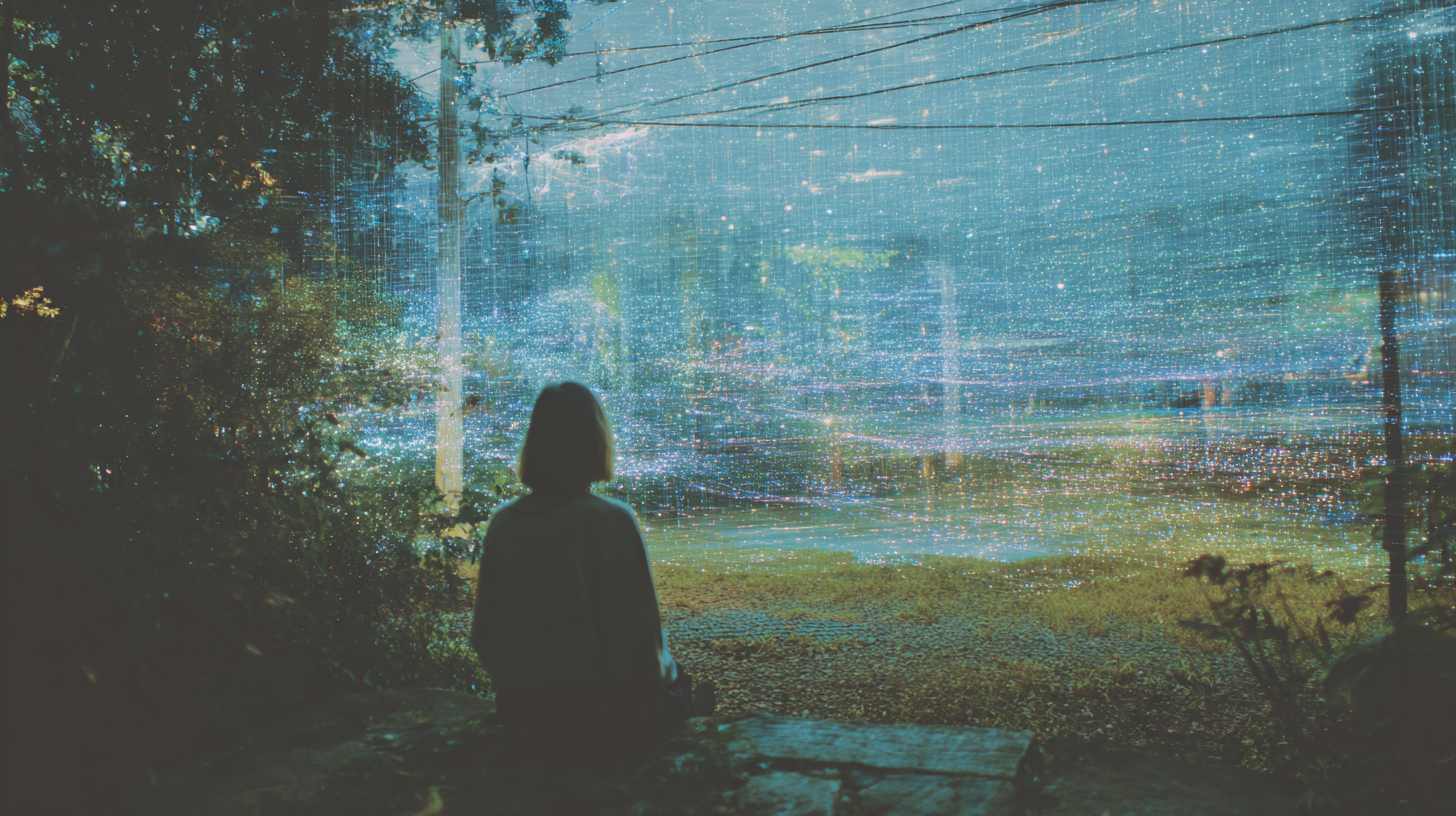 The Psychology of Loneliness: Understanding Its Impact on Mental Health ...