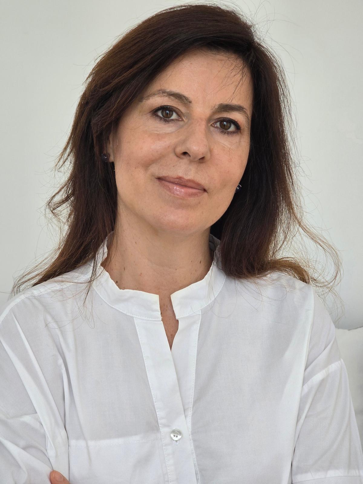 Laura Tarsia: Psychoanalytic Psychotherapist in Outram,... | TherapyRoute