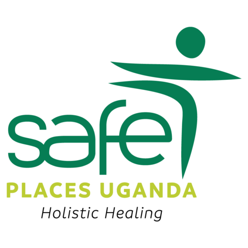 Safe Places Uganda: Mental Health Practice in Kampala,... | TherapyRoute